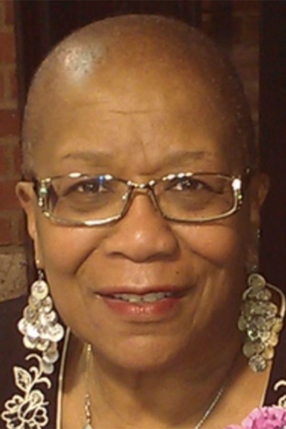 Jacqueline L. Burley 1944-2021 | News, Sports, Jobs - The Vindicator